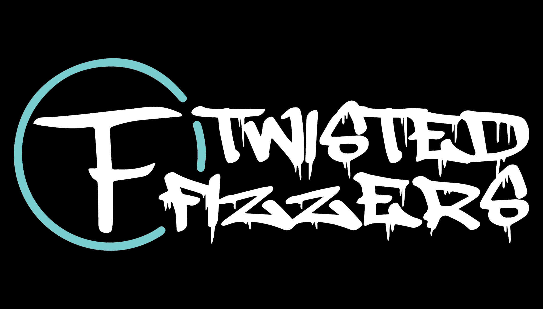 Twisted Fizzers